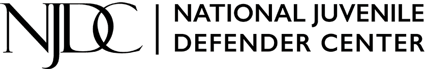 Players Coalition - Impact